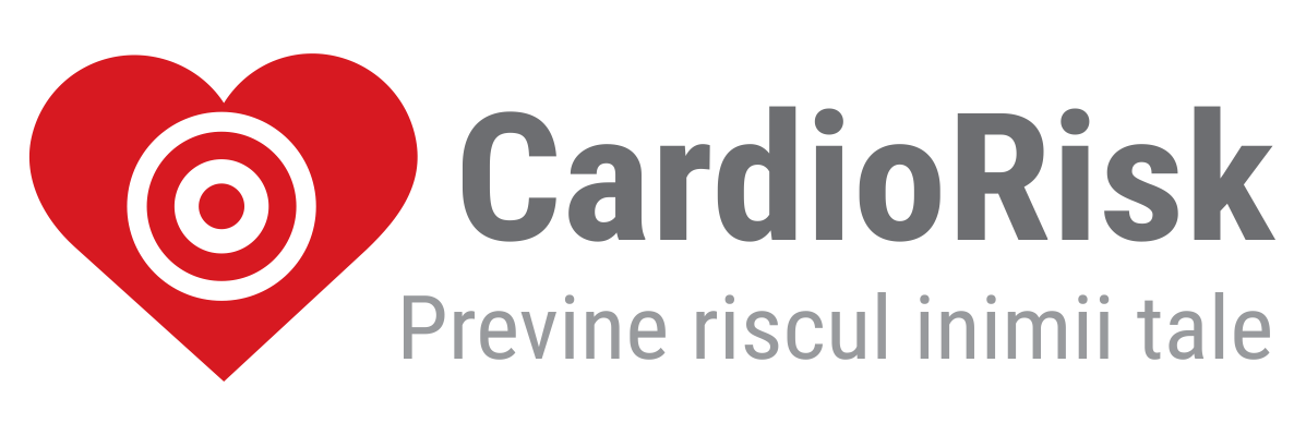 Contact - ® CardioRisk Romania | Clinică cardiologie în București
